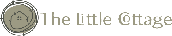 HOME - The Little Cottage Holiday Rental